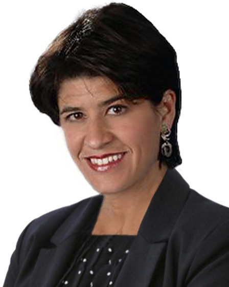 Robin Brody, MD | Englewood Health