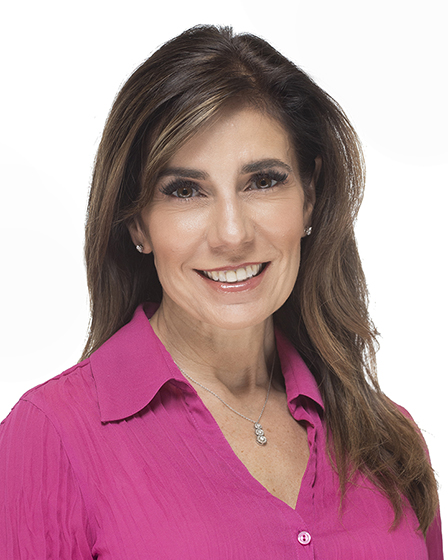 Marielaina DeRose, MD | Englewood Health