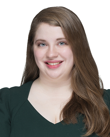 Susan Herrick, MD | Englewood Health