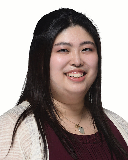 Lisa Ma, MD | Englewood Health