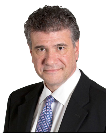 Laurence Milgrim, MD | Englewood Health