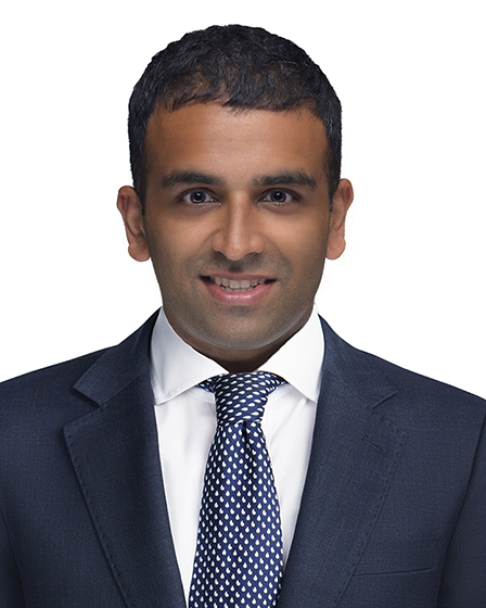 Taral Patel, DO | Englewood Health