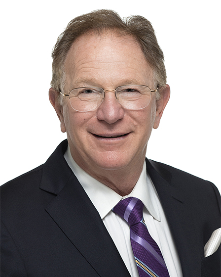 Geoffrey Tobias, MD | Englewood Health