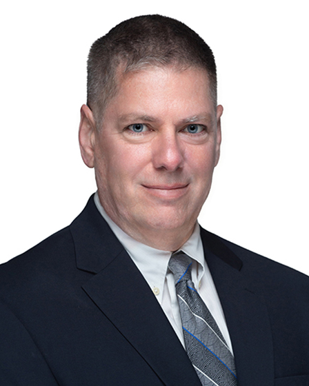 Joseph Veras, CRNA | Englewood Health